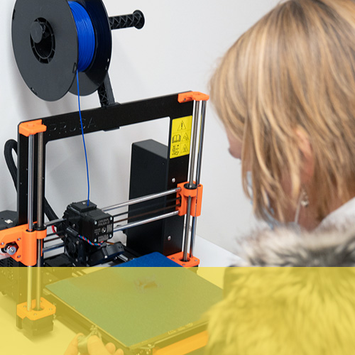 CREATE Institute | MSOE