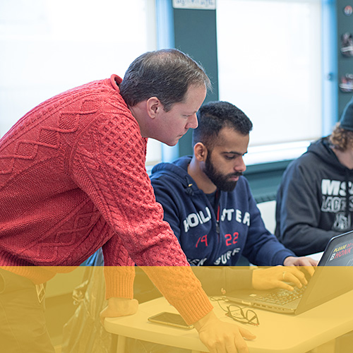 CREATE Institute | MSOE