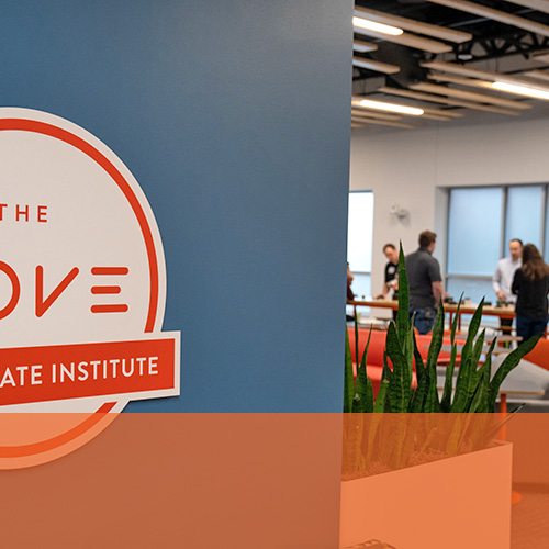 CREATE Institute | MSOE