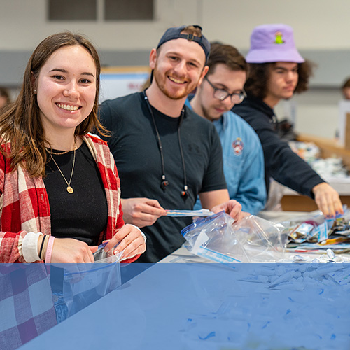 CREATE Institute | MSOE