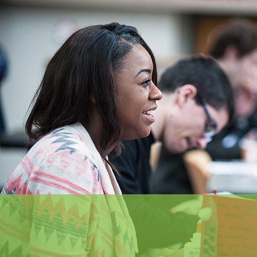 CREATE Institute | MSOE