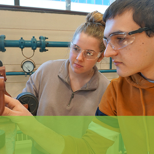 CREATE Institute | MSOE