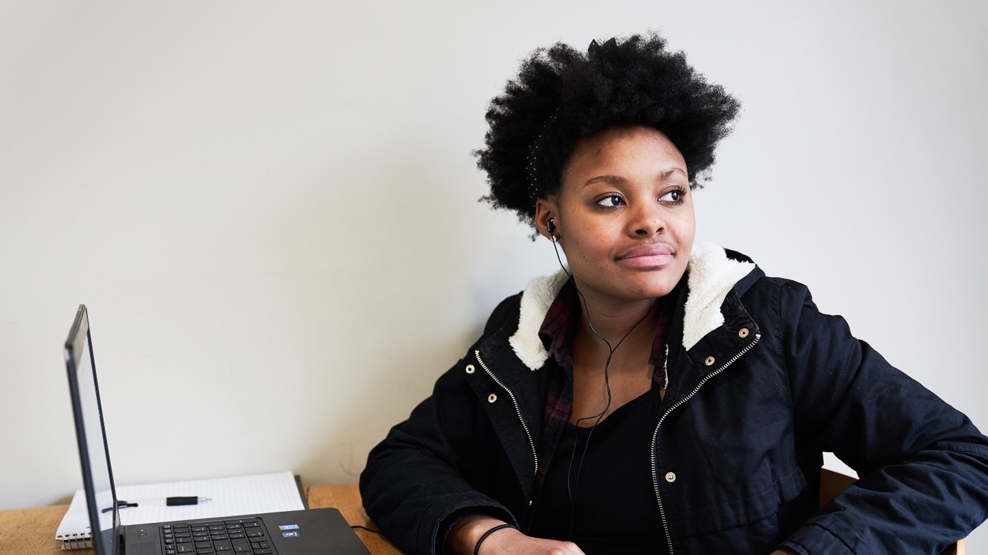 Black History Month at MSOE | MSOE