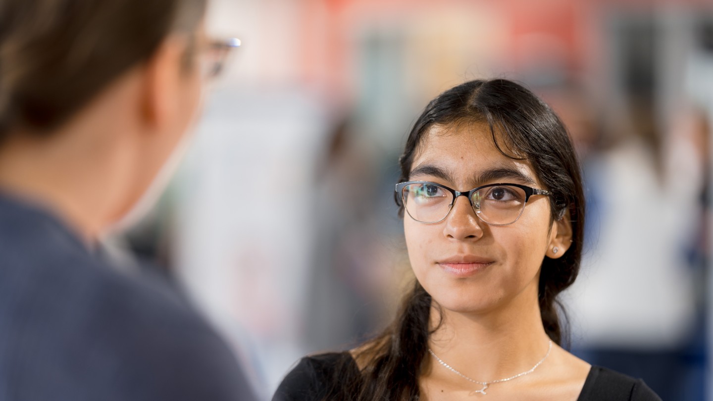 Rising Raiders Summer Program FAQs | MSOE