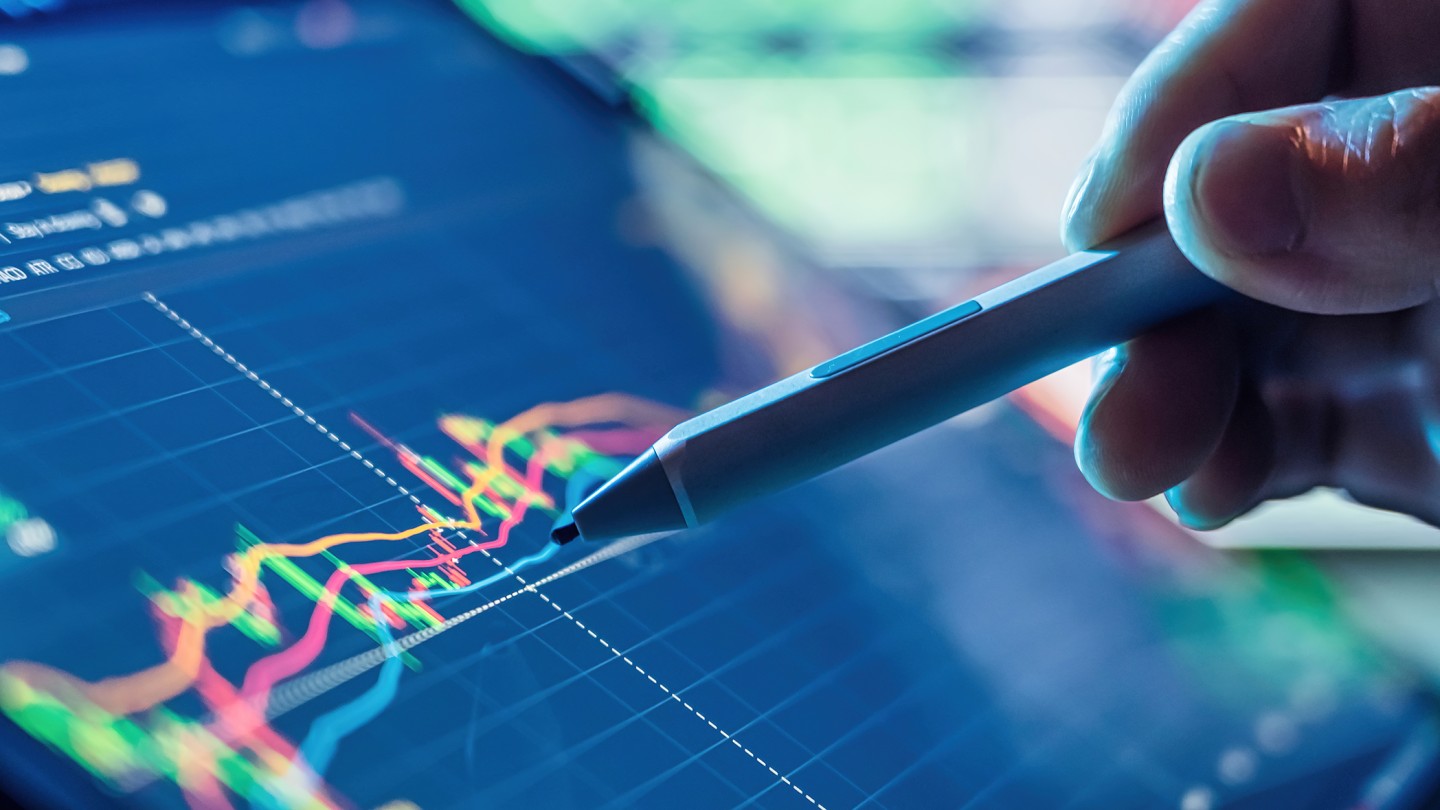 Graduate Certificate in Advanced Business Strategy Using AI and ...