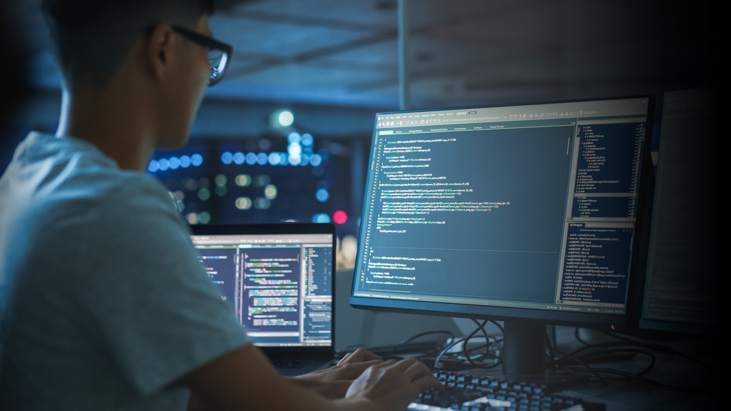 Online Graduate Certificate In Applied Machine Learning Msoe