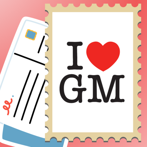 Event Calendar | MSOE