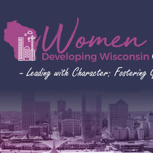 Event Calendar | MSOE