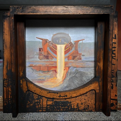 Event Calendar | MSOE