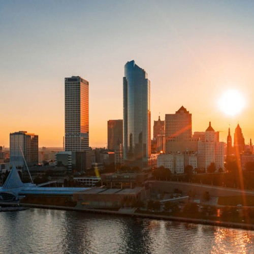 Event Calendar | MSOE