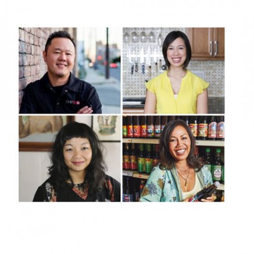 Event Calendar | MSOE