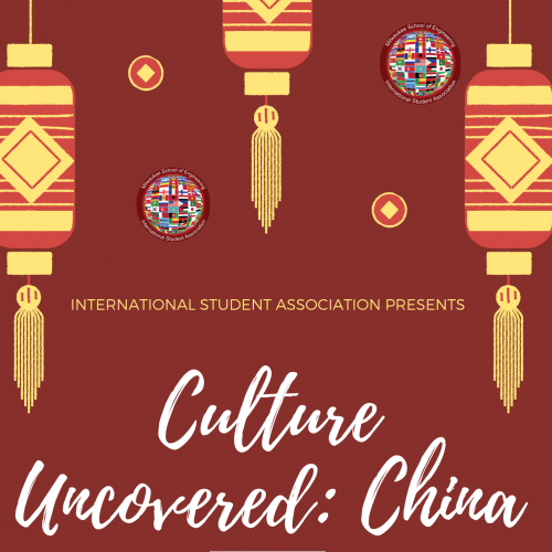 Event Calendar | MSOE