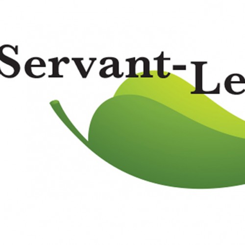 Event Calendar | MSOE