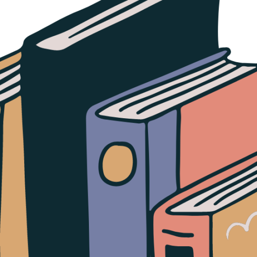 Event Calendar | MSOE