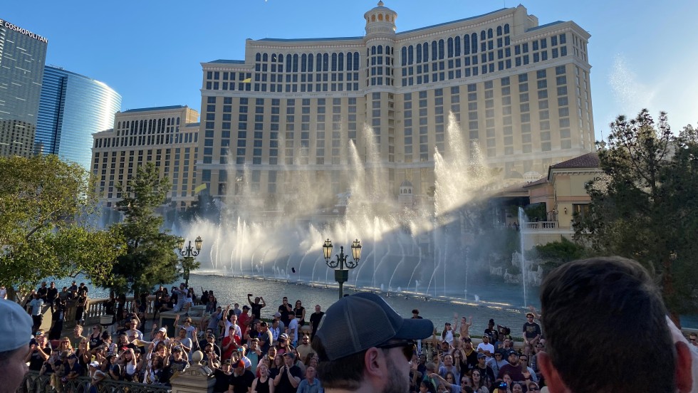 Alumni Spotlight | MSOE