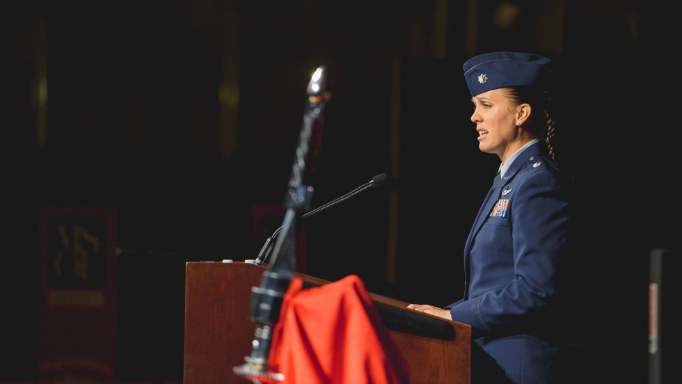 Alumni Spotlight | MSOE