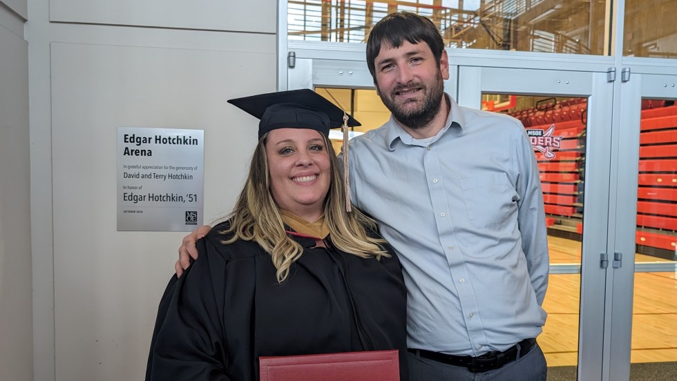 Alumni Spotlight | MSOE