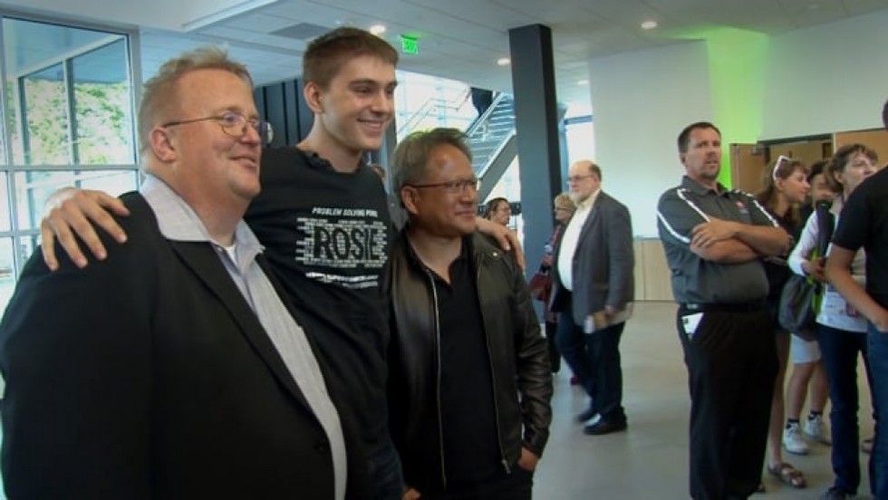 Campus Experience | MSOE