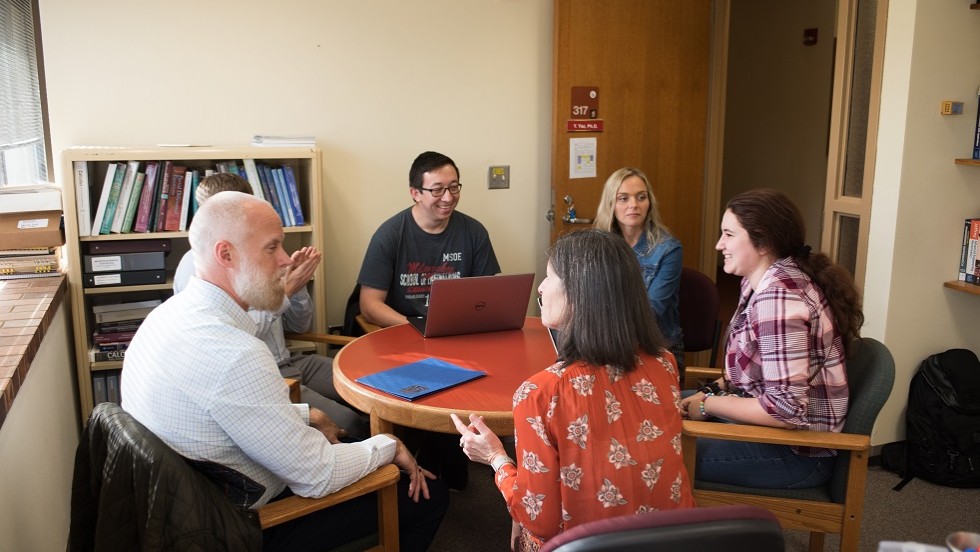 Calculated choices: Allstate Vice President Steven Armstrong offers ...