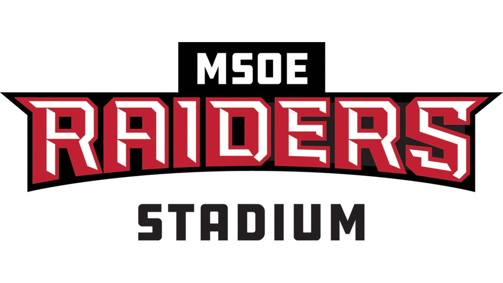 MSOE Raiders Stadium to open Oct. 5 | News | MSOE
