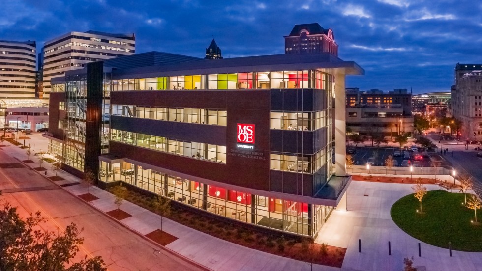 Global Maxima Series: Training deep neural networks to “see” and solve ...