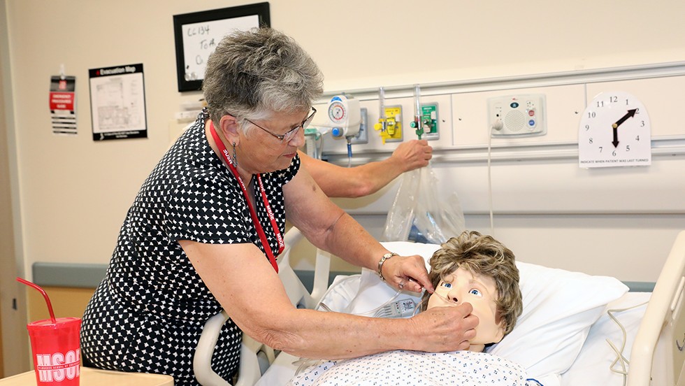 Nominate a frontline essential worker | News | MSOE