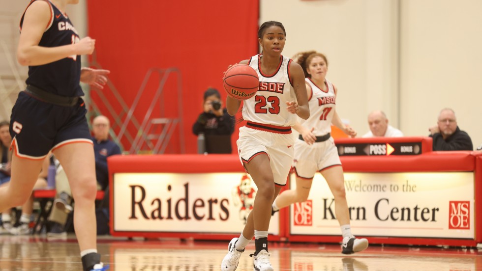 MSOE to expand athletics and arts programming | News | MSOE