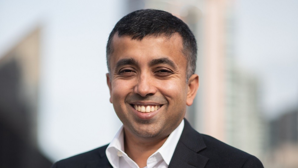 Raja Mukerji | News | MSOE