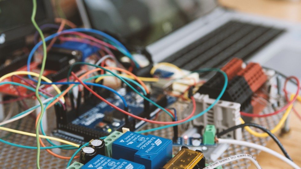 MSOE Senior Project Showcase highlights ingenuity and creativity | News ...