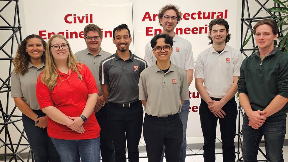 MSOE students to showcase design skills in Electrical Contracting ...