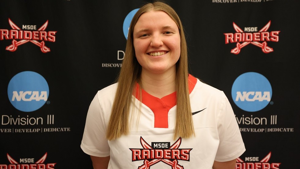 Jenna Trewyn | News | MSOE