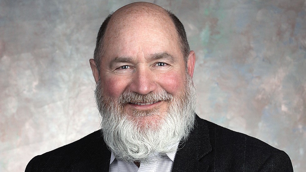 Lyle Maryniak | News | MSOE