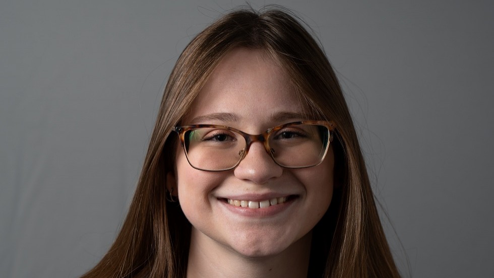 Morgan Imhoff | News | MSOE