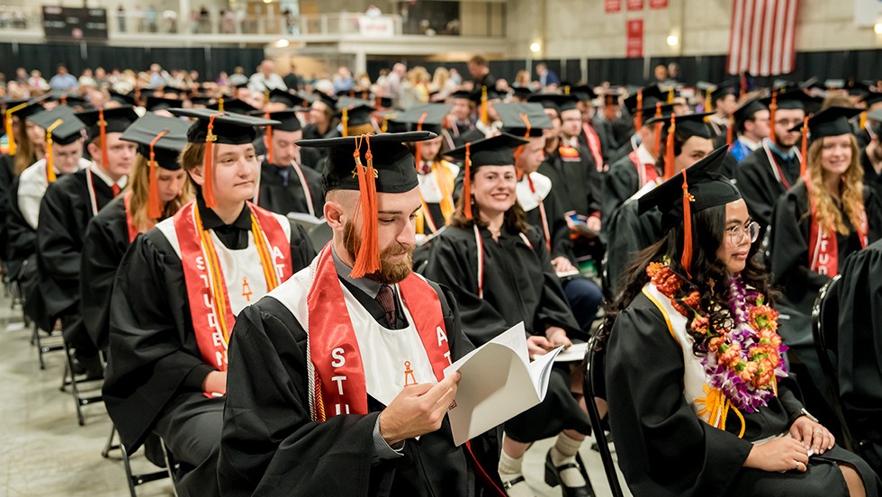 MSOE grads earn highest salaries, enjoy highest ROI | News | MSOE