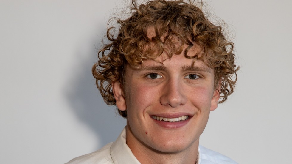 Alton Wimer | News | MSOE