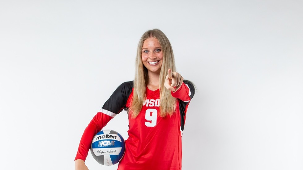 Ana Knutson | News | MSOE