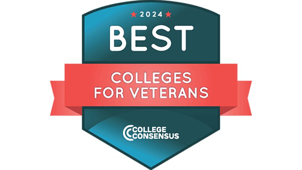 MSOE named a Best College for Veterans | News | MSOE