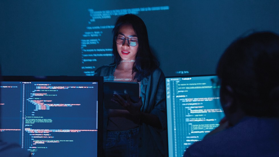 MSOE Center for Professional Education launches AI certificate programs | News | MSOE