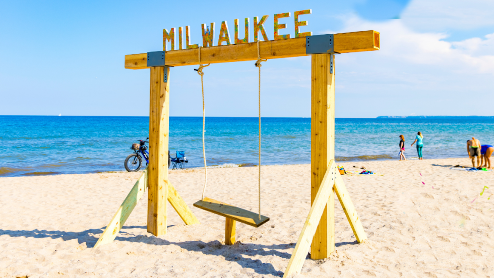 Framing Wisco to debut interactive art installations in urban green ...