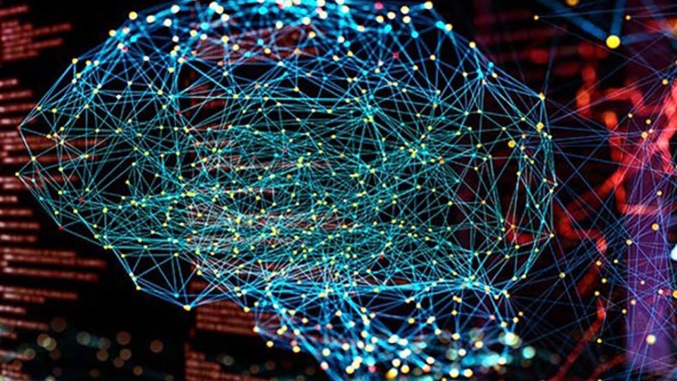 Shaping the future of innovation with applied A.I. | News | MSOE