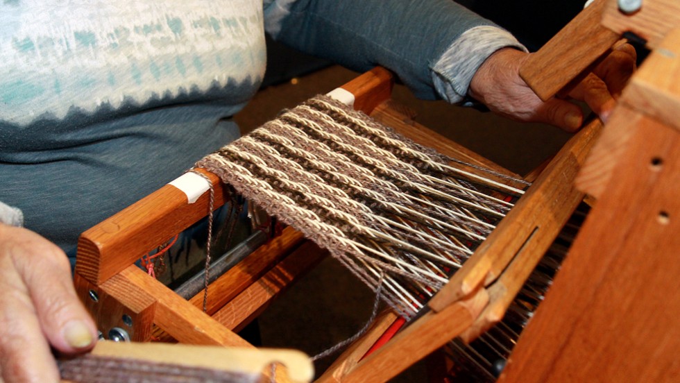 Grohmann Museum to host Lost Arts Festival on Oct. 5 | News | MSOE