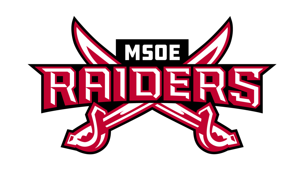 MSOE announces Raider Athletic Fund | News | MSOE