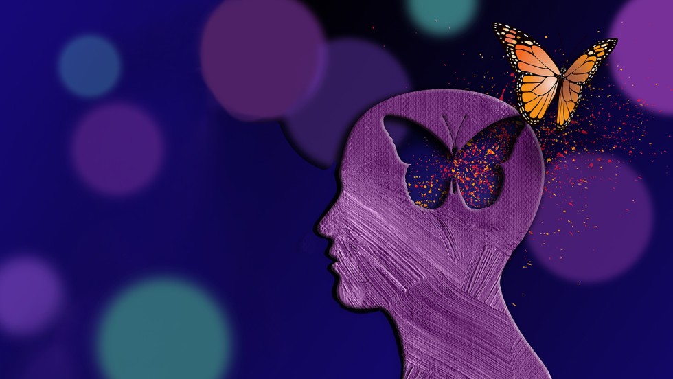 World Bioethics Day event is Nov. 8 | News | MSOE