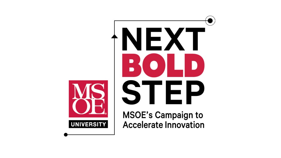 Pedestrian routes to change | News | MSOE