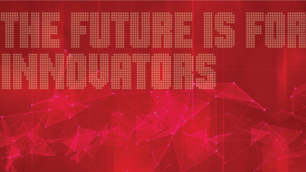 MSOE announces the NEXT BOLD STEP: The Campaign to Accelerate Innovation | News | MSOE