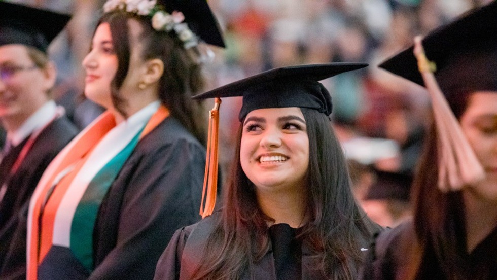MSOE grads have highest earnings four years after graduation in ...