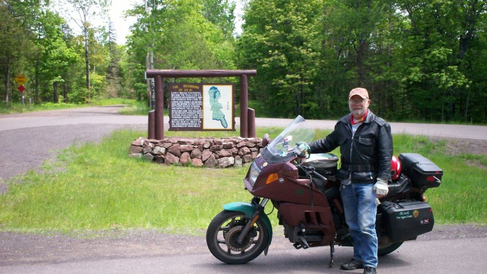 Thomas Anspach | News | MSOE