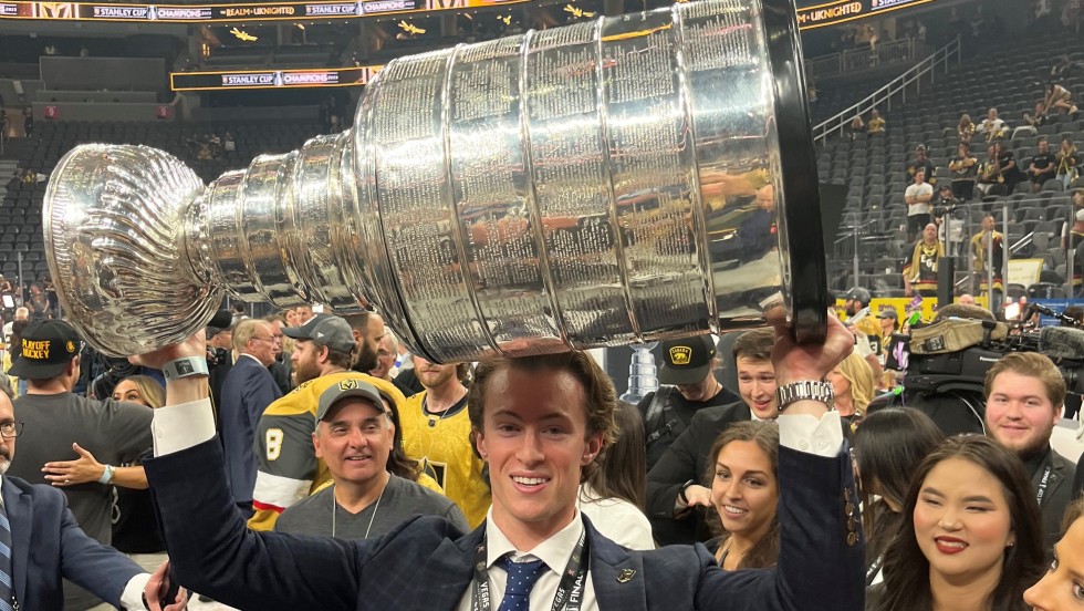 Brandon Turer | News | MSOE