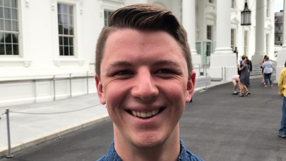 Jonathan Cobb | News | MSOE