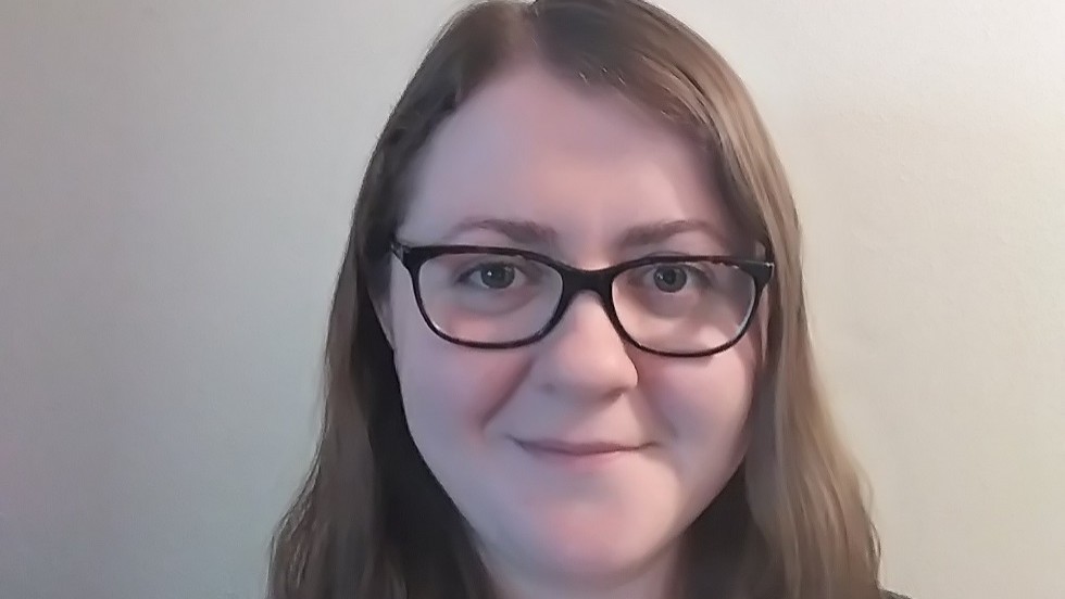 Emily Plaski | News | MSOE